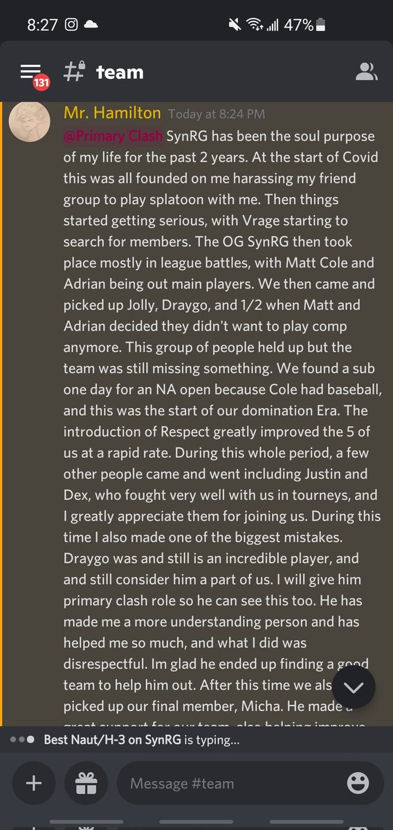 Respect🐬 (@tcepseR_spl) | Twitter