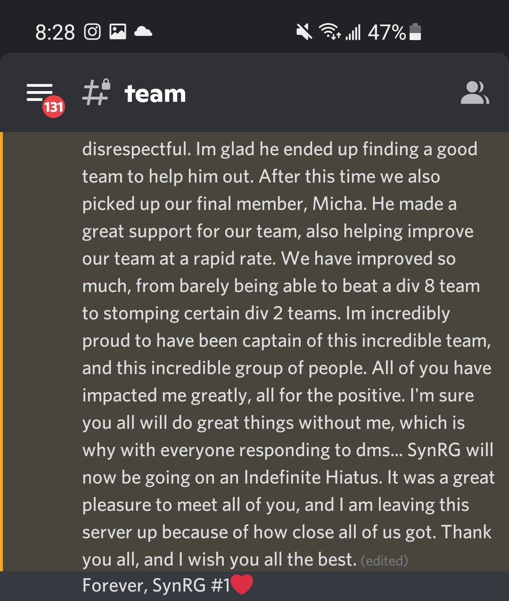 Respect🐬 (@tcepseR_spl) | Twitter