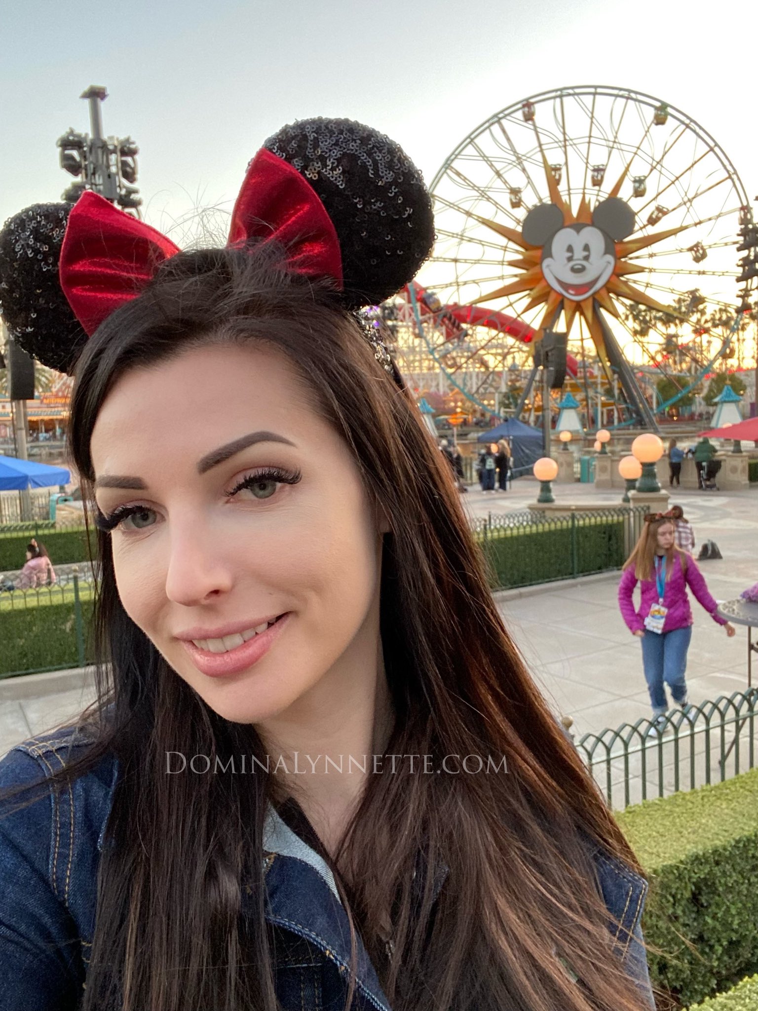 TW Pornstars - 4 pic. ⛓ Domina Lynnette⛓. Twitter. Last weekend FMTY in ...