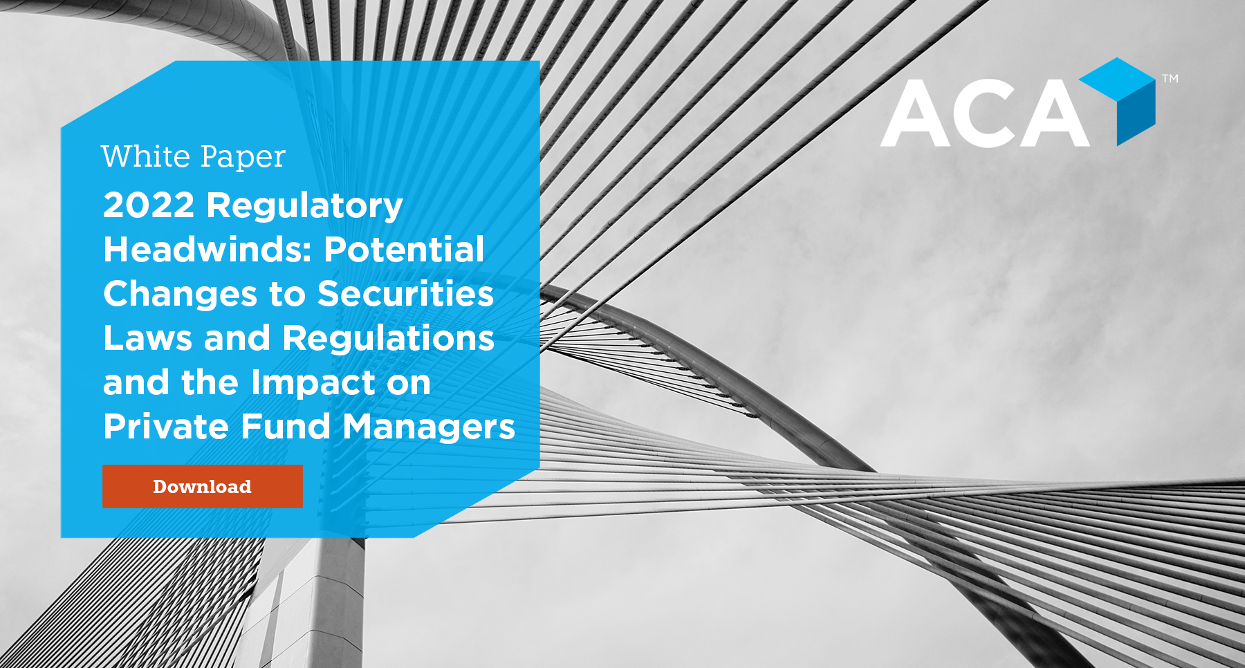 ACA Group (@ACACompliance) / Twitter