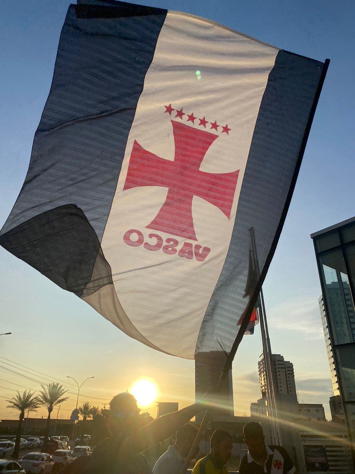 Vasco da Gama on Twitter: "CLUB DE REGATAS VASCO DA GAMA 💢 IMENSURÁVEL ...