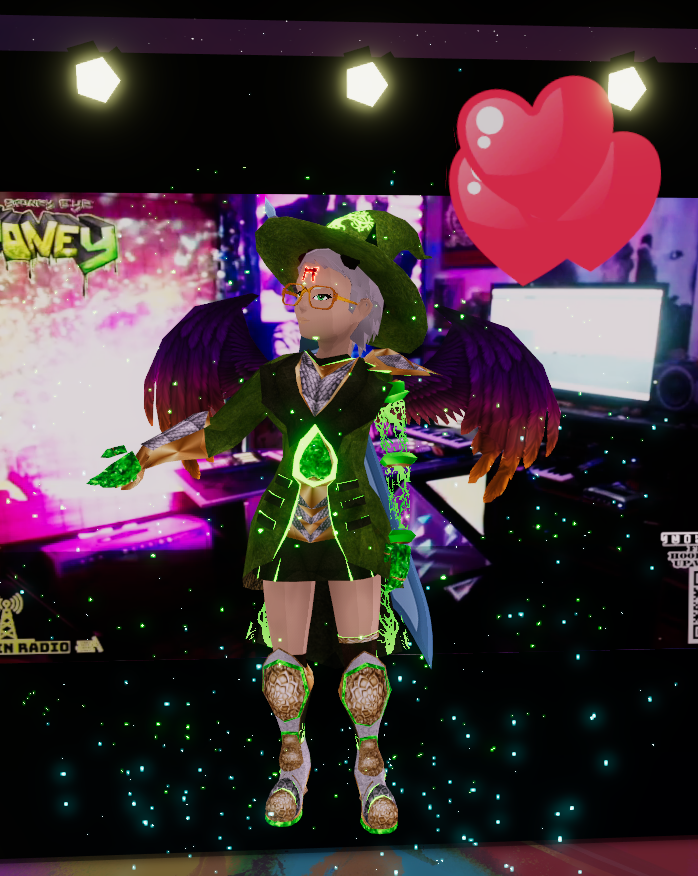 CryptoBulls on Twitter: "@SkullPatrolNFT @666Serials @fragolaofficial ...