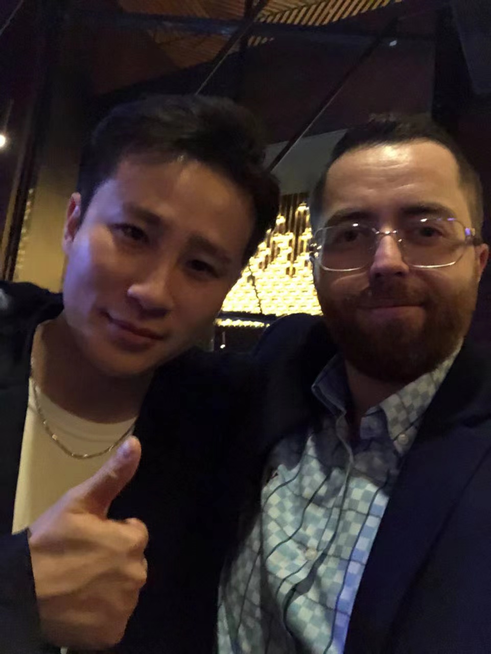 BitForex on Twitter: "#MetaWeek2022 Day 1⃣ Recap BitForex CEO @Jason_BitForex with our excellent ...