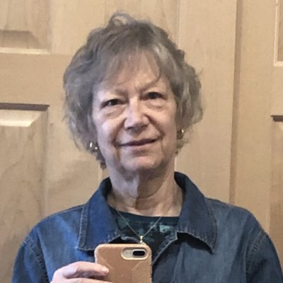 Kay Frederick's Instagram, Twitter & Facebook on IDCrawl