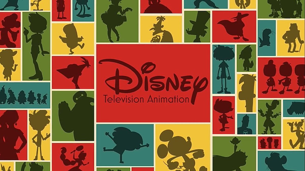 10802471491008284077alledisney Tv Animation News Pc383c2a5 Twitter Neat Disneytva Phonehtml