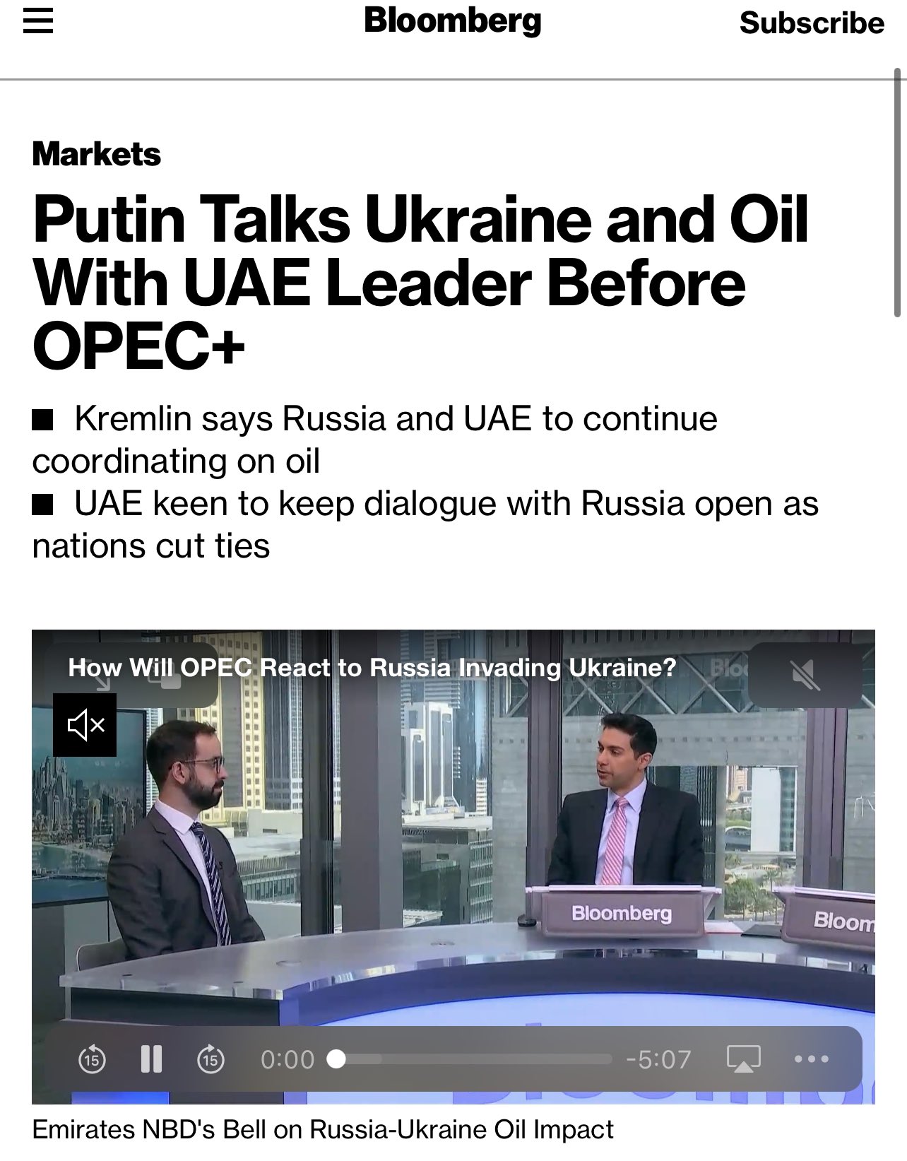 Ian Miles Cheong on Twitter: "Oh.…