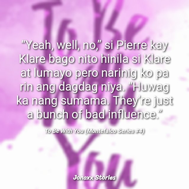 Boyfriend And Girlfriend Break Up Quotes Tagalog