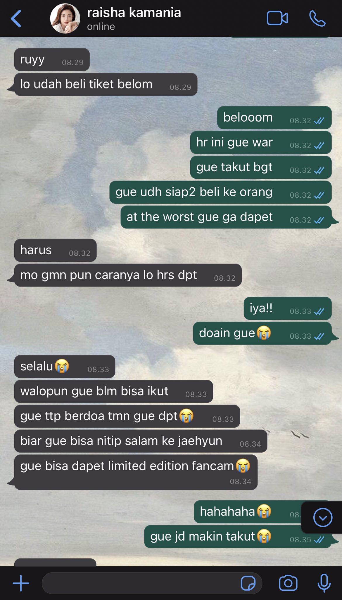 near on Twitter: "83. https://t.co/LZhnNl1e1n" / Twitter