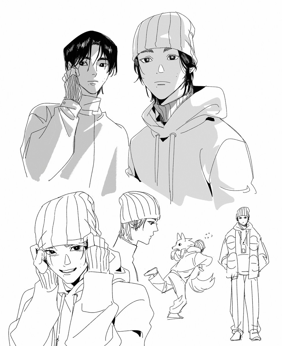 Twoucan - lina 🍋 ACEN G39 (@segseu)