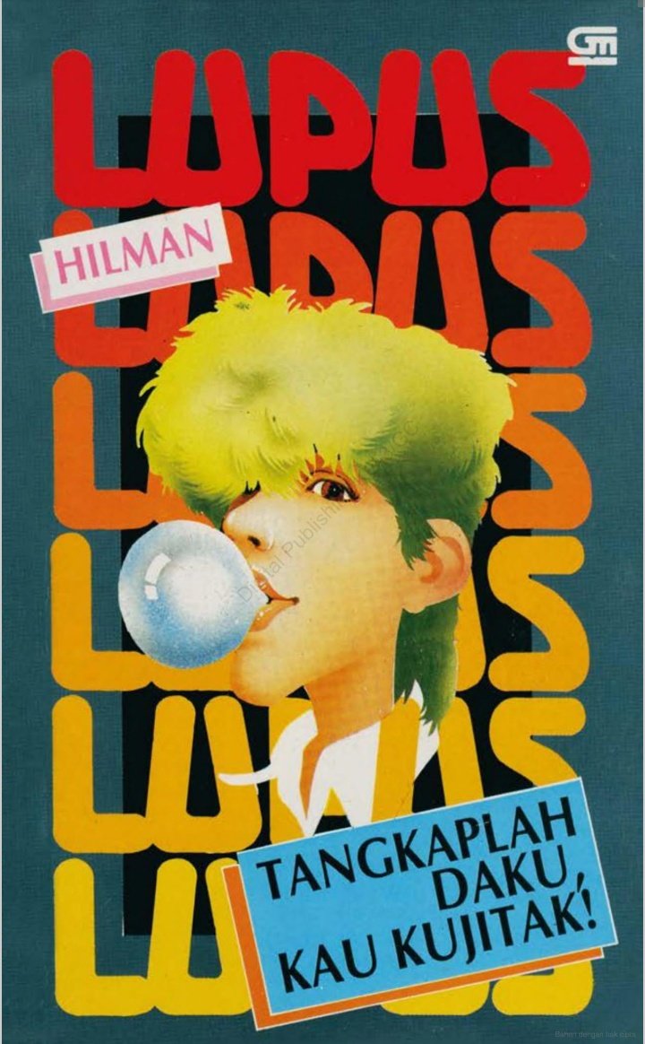 🐳이차 (@urfavmatcha_) | Twitter