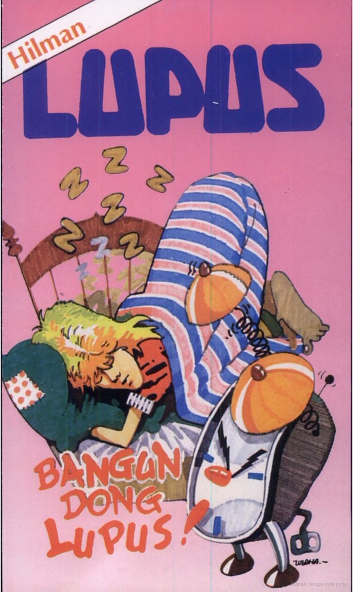 🐳이차 (@urfavmatcha_) | Twitter