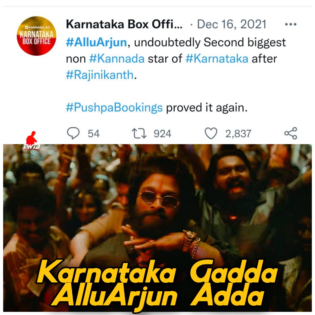 TWTA™ (@TWTA____) | Twitter