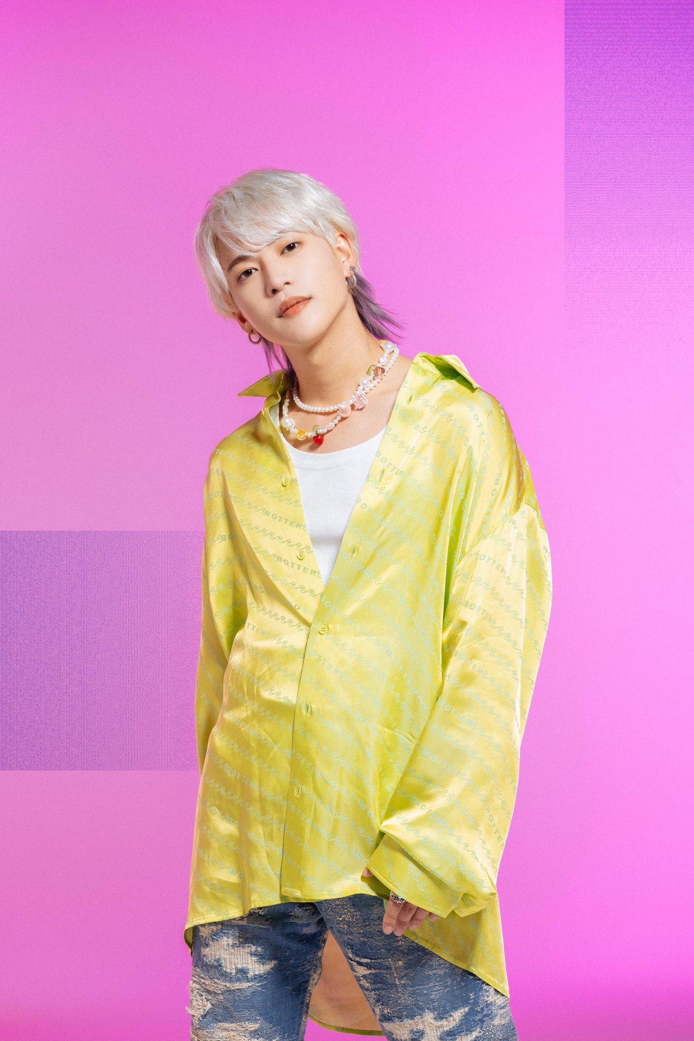 BMSG Official on Twitter: "BE:FIRST ラジオ出演情報 - - - 3月11日(金) 18:00-22:00 AIR-G' FM北海道(@AIRG_FM ...