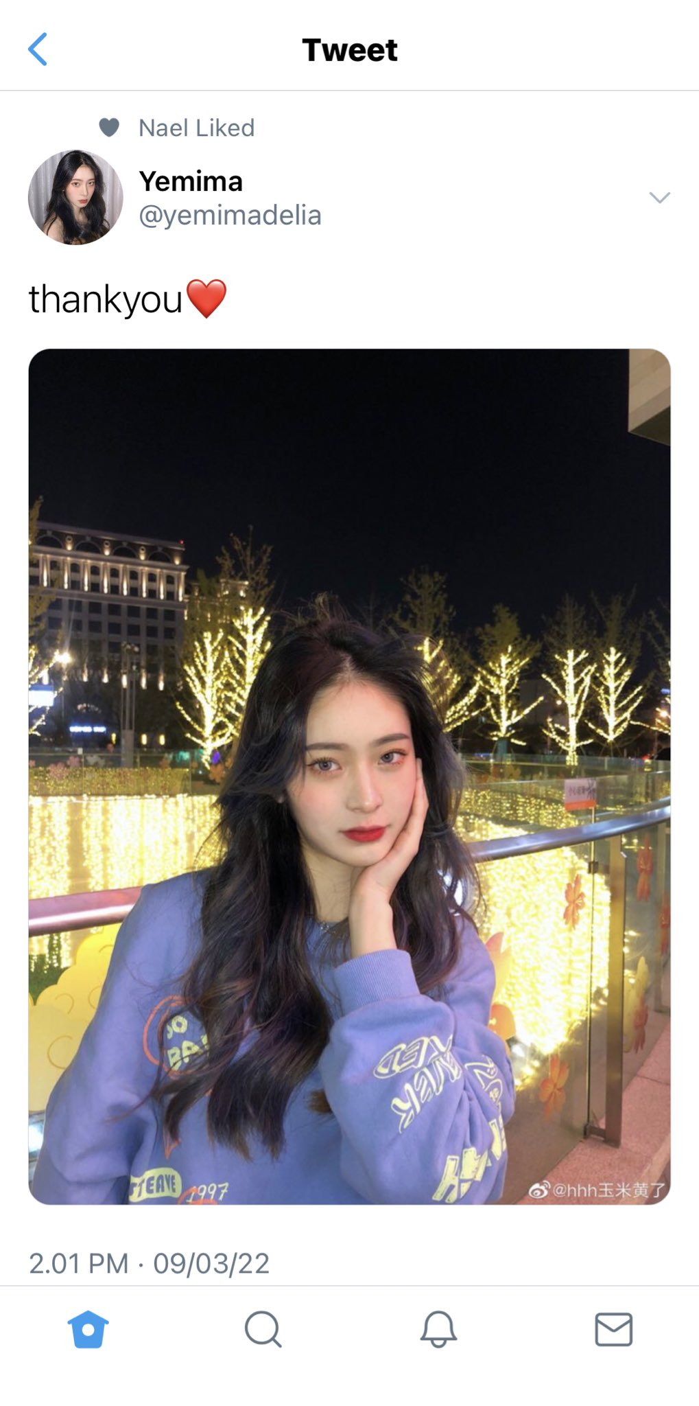 another au cek pinned on Twitter: "087. https://t.co/8FuL46L2je" / Twitter