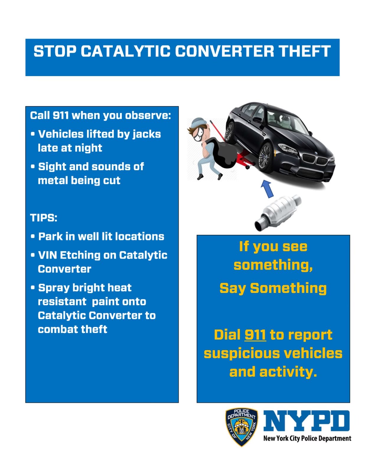 Nypd 9th Precinct On Twitter 9udteye5cx Twitter