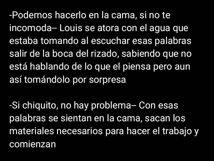sof🔞| AU on Twitter: "95. https://t.co/66GflhxIY3" / Twitter