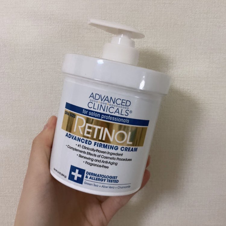 kmk (@cosme_kmk) | Twitter