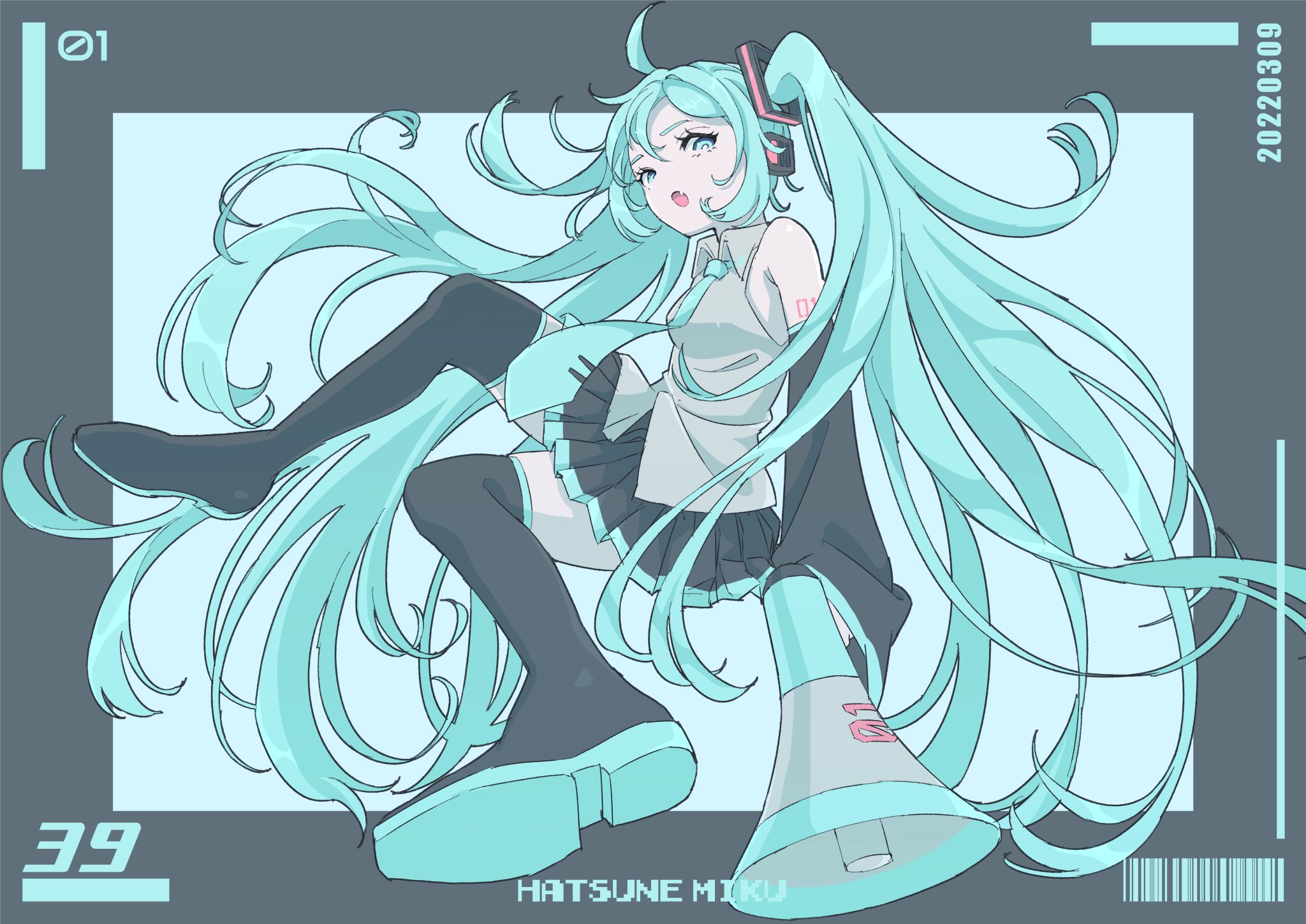 がーこ on Twitter: がーこ on Twitter: