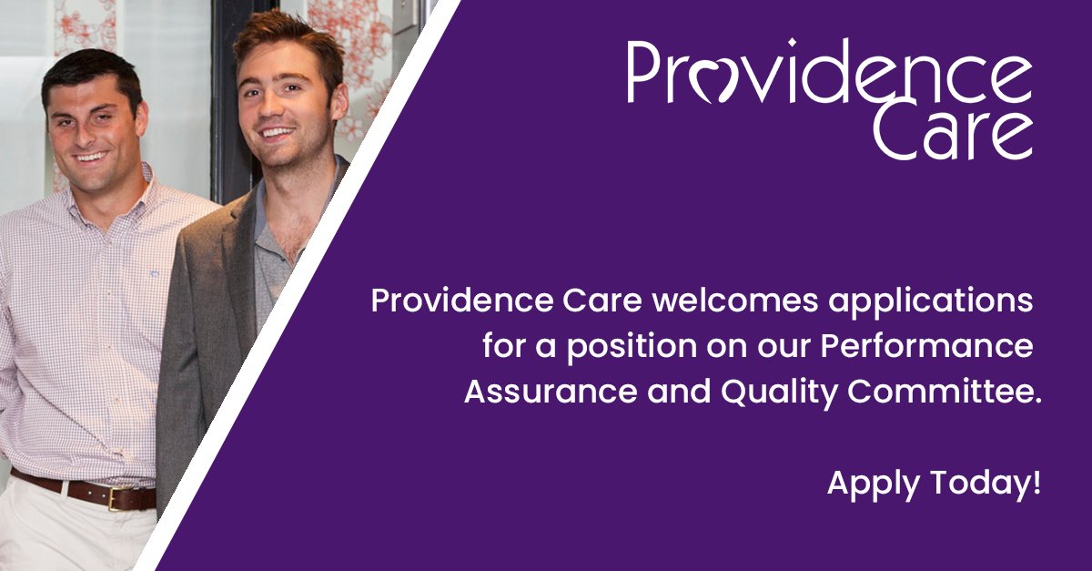 Providence Transitional Care Centre - Providence Care