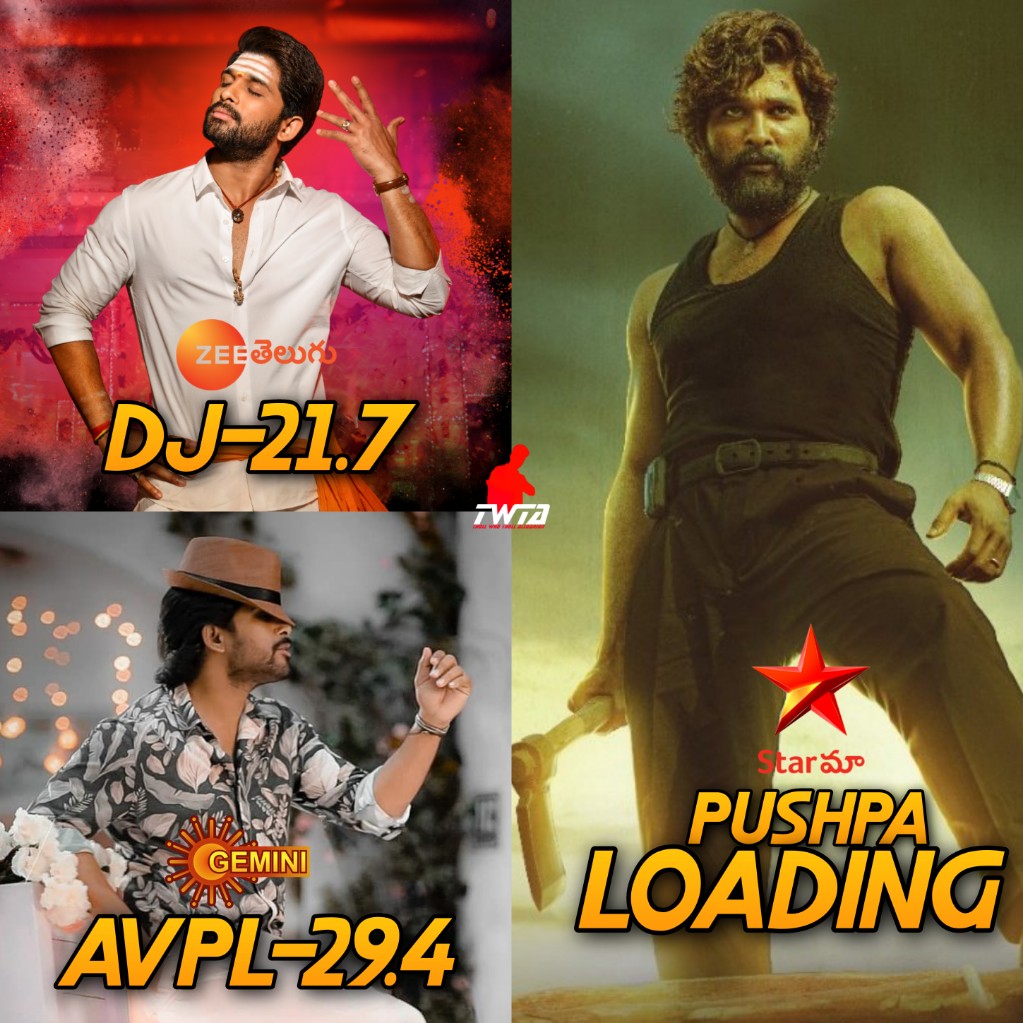 TWTA™ (@TWTA____) | Twitter