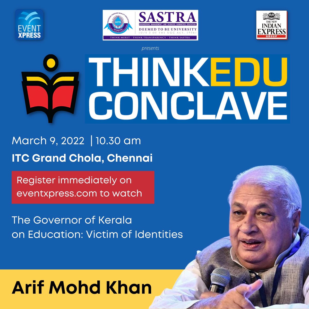 Revathy Krishnakumar (@ms_kkrevathy) | Twitter