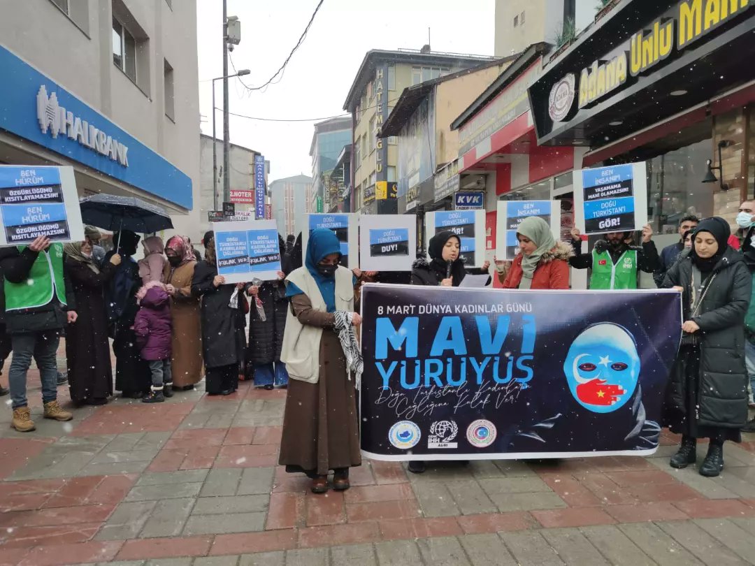 M.R_Uca (@uca_resul) | Twitter