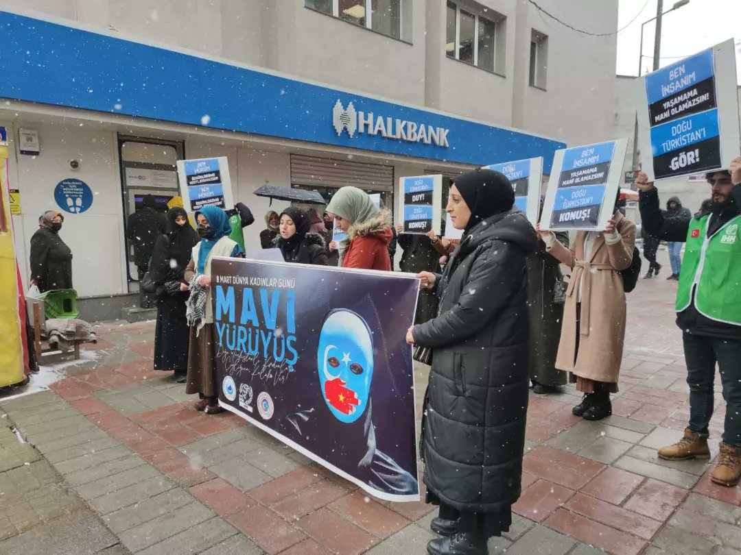 M.R_Uca (@uca_resul) | Twitter