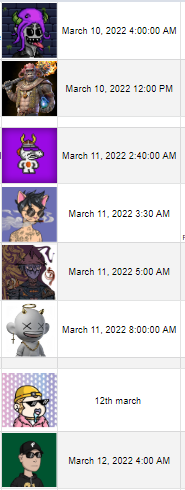 Aussie Degen (@Aussie_Degen) | Twitter