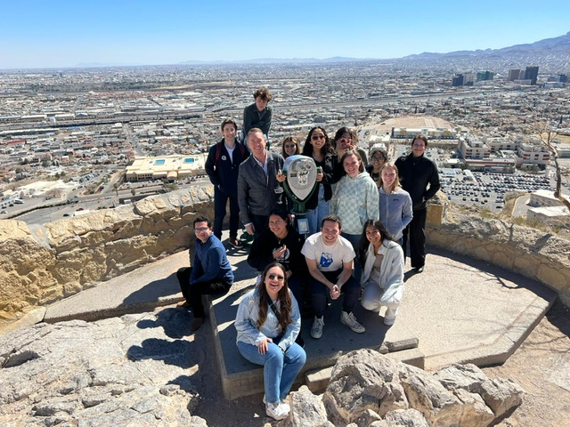 Rishma Vora (@rishmavora) | Twitter