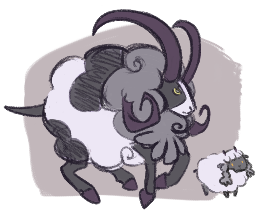 shiny draws (@shinydraw) さんのイラスト・マンガ作品まとめ (61 件) - Twoucan