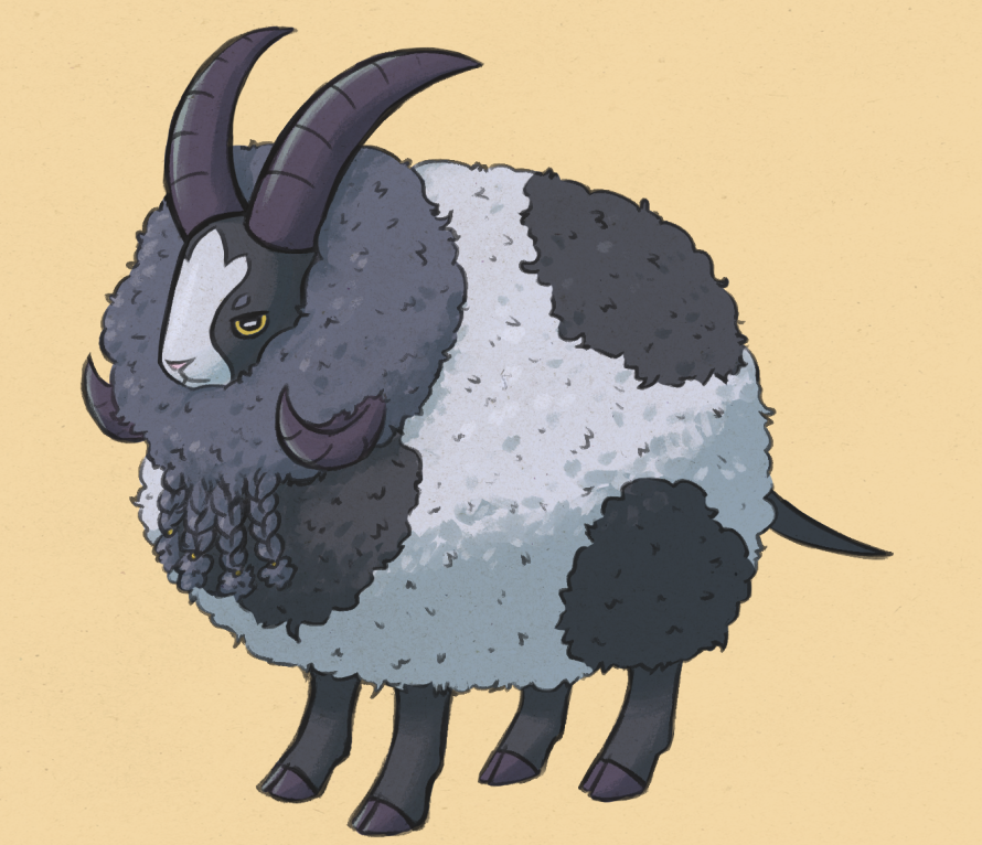 shiny draws (@shinydraw) さんのイラスト・マンガ作品まとめ (61 件) - Twoucan