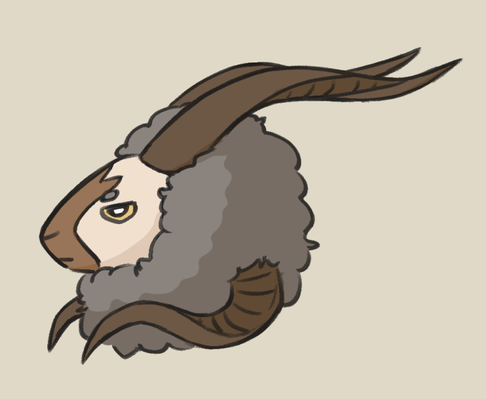 shiny draws (@shinydraw) さんのイラスト・マンガ作品まとめ (61 件) - Twoucan