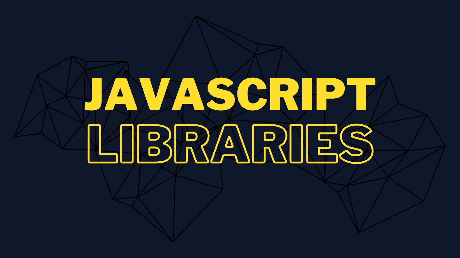 ePages Developers on Twitter: "RT @manvi_mandar: 5 Awesome JavaScript Animation Libraries You ...