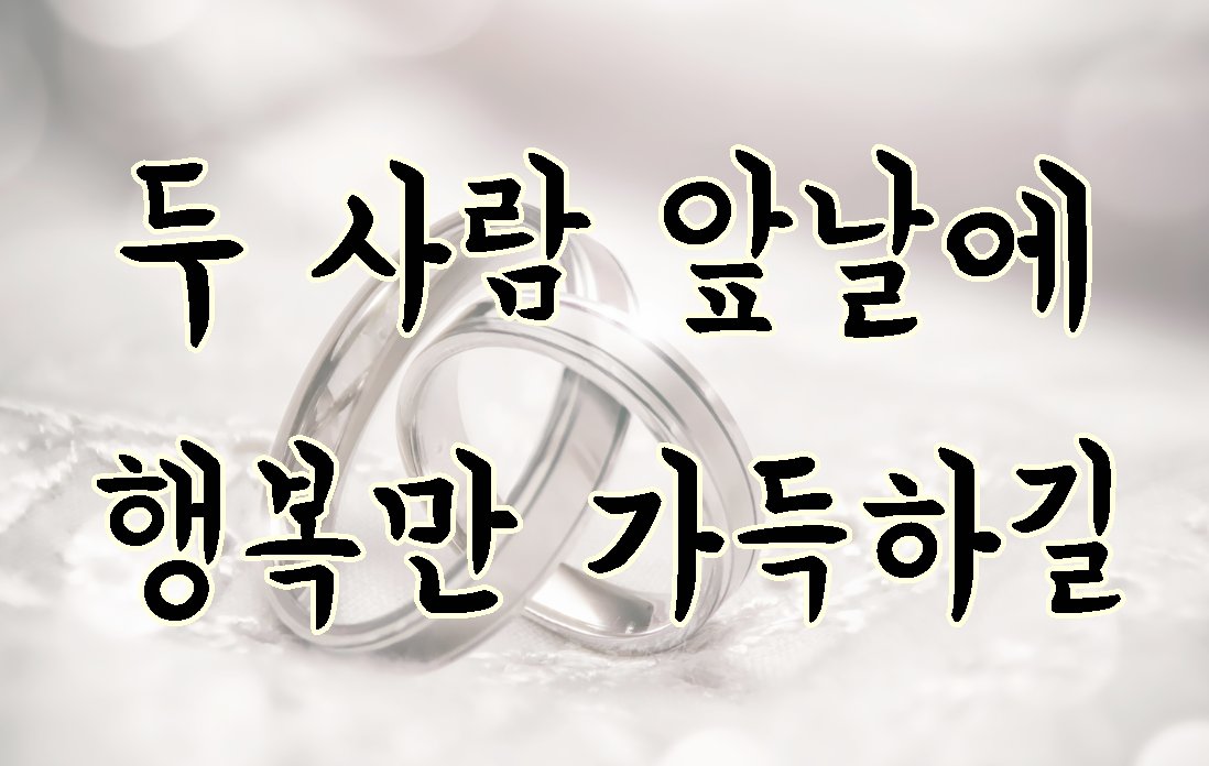 Gustrans🐉 on Twitter: "https://t.co/kmGZTfPGoR 작가 코멘트: 동생에게 여장 방송을 시키는 만화 ※ 이 만화는 작가님(@m1kuzu)의 ...