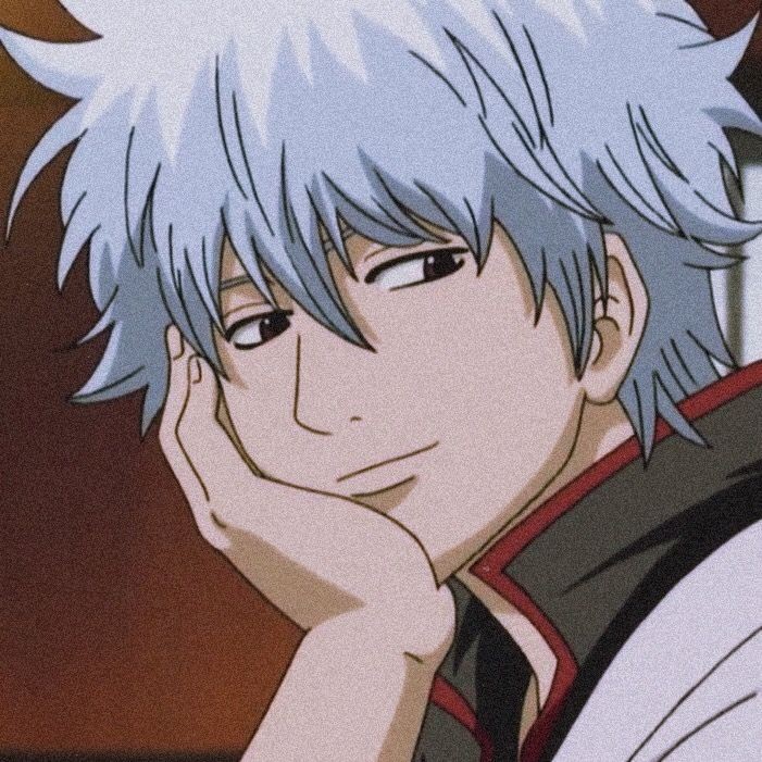 ehsan Rezaei (@onepiece_fannn) | Twitter