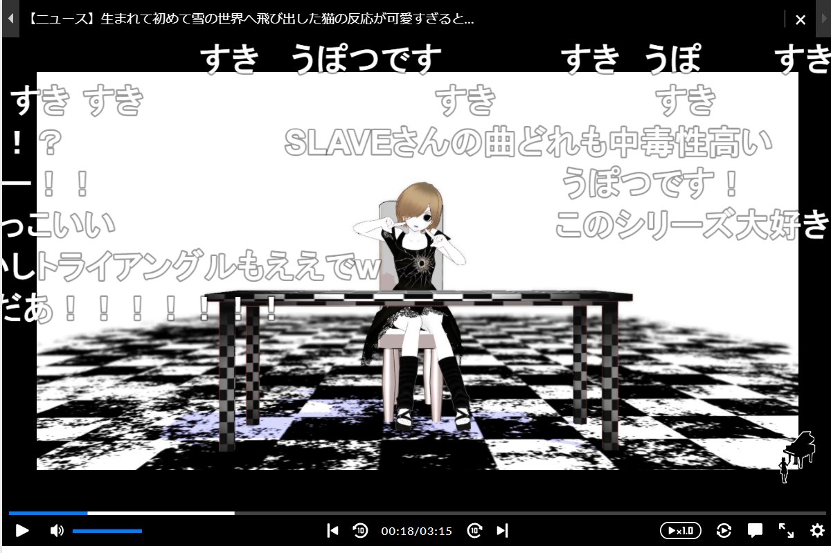 SLAVE.V-V-R 休暇中💯🌻😋 🔥 on Twitter: "暴力的シーン https://t.co/S4kPpc4sqh" / Twitter