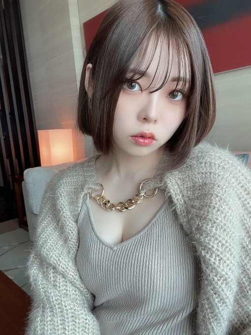 Twoucan - やなぎばころん@AJ27日 (@koronsui)