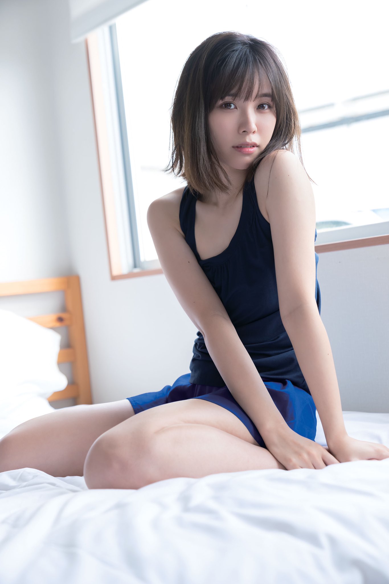 Liyuu STAFF on Twitter: "5月26日、集英社 #ヤングジャンプ 編集部より #Liyuu ファーストメジャー写真集の発売が決定‼️ 3/10より各書店・ネット書店にて ...