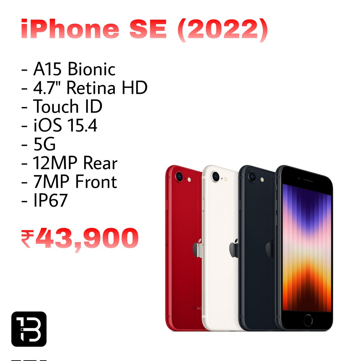 InTech Bits (@InTechBits) | Twitter