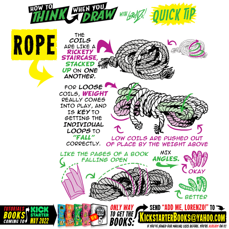EtheringtonBrothers on Twitter: EtheringtonBrothers on Twitter: