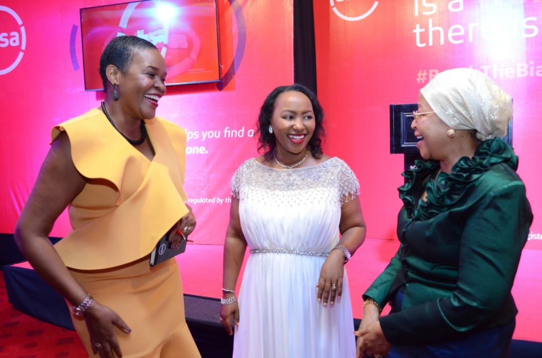Absa Bank Tanzania on Twitter: Absa Bank Tanzania on Twitter: