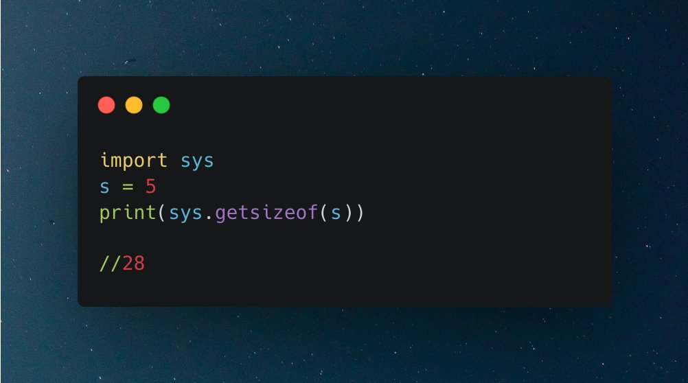 Five Python Tips And Tricks That Can Increase Your Efficiency During five-python-tips-and-tricks-that-can-increase-your-efficiency-during