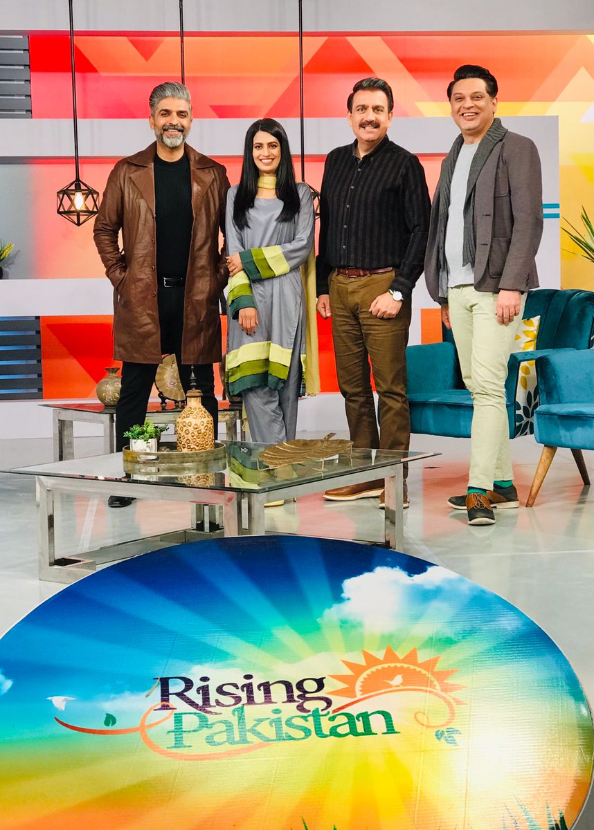 PTV Home on Twitter: "Expert Segment https://t.co/OmTeLVCxID Guest Segment https://t.co ...