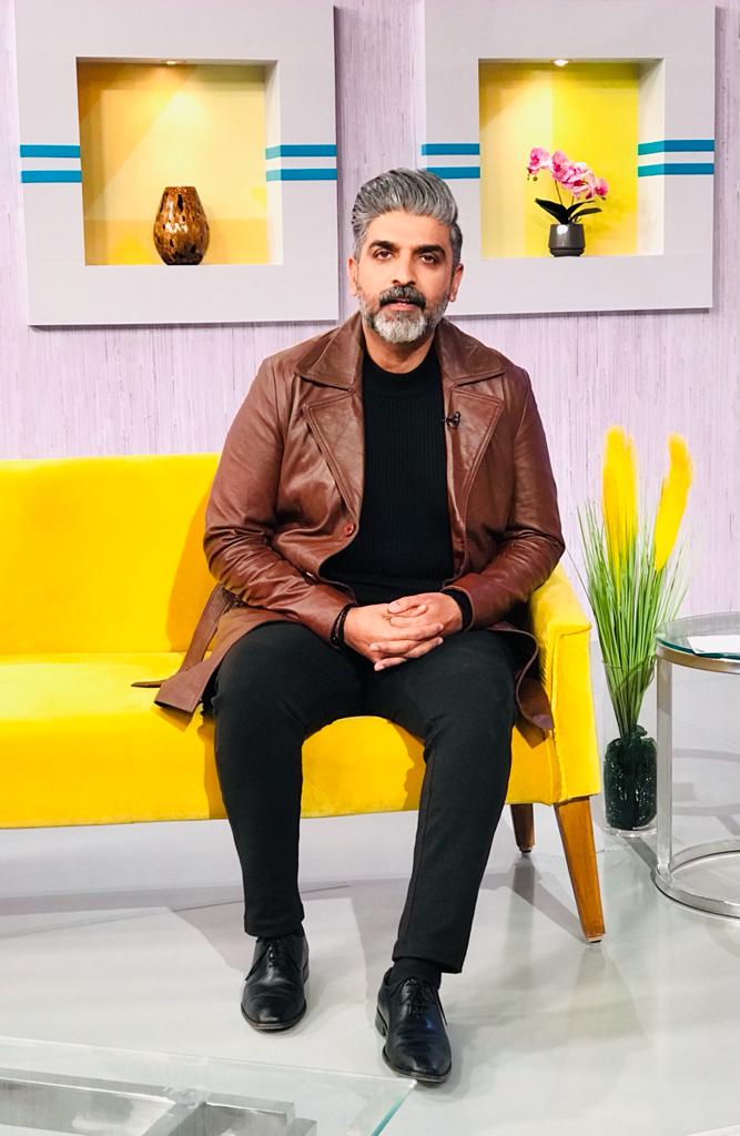 PTV Home on Twitter: "Expert Segment https://t.co/OmTeLVCxID Guest Segment https://t.co ...