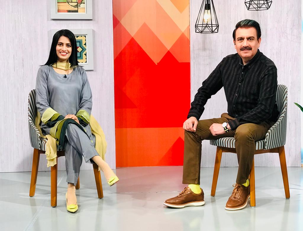 PTV Home on Twitter: "Expert Segment https://t.co/OmTeLVCxID Guest Segment https://t.co ...