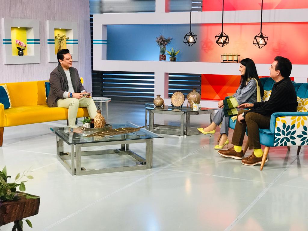 PTV Home on Twitter: "Expert Segment https://t.co/OmTeLVCxID Guest Segment https://t.co ...