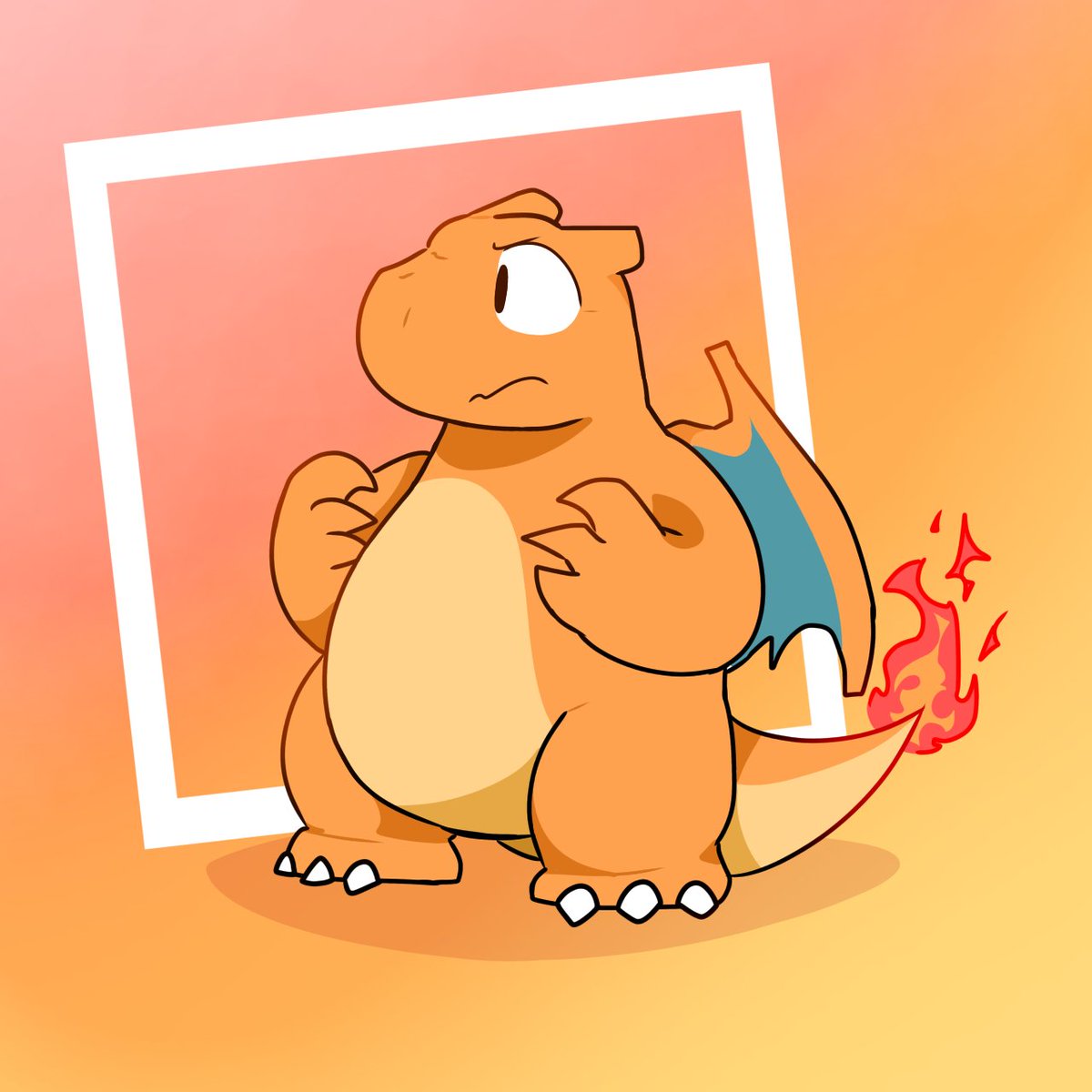 Mystery but Good (@MysteryVap) | Twitter