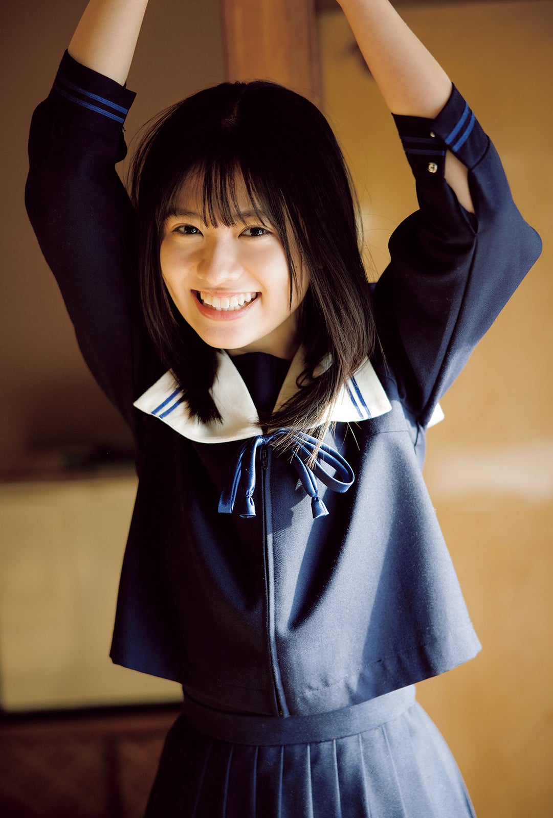 Quadlancer on Twitter: "凛美 https://t.co/y9AdZs3hrk" / Twitter