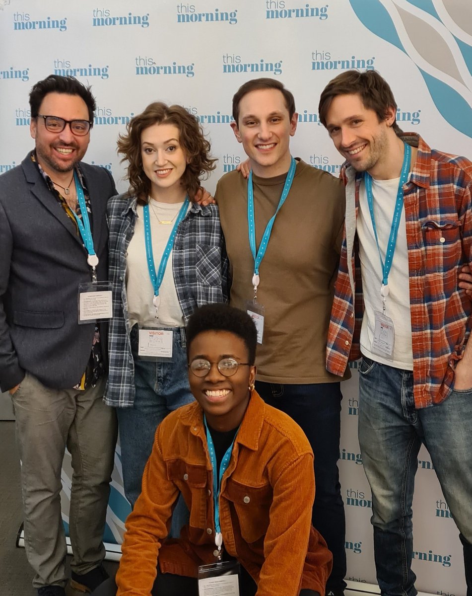 Peter Mooney Actor Shirtless