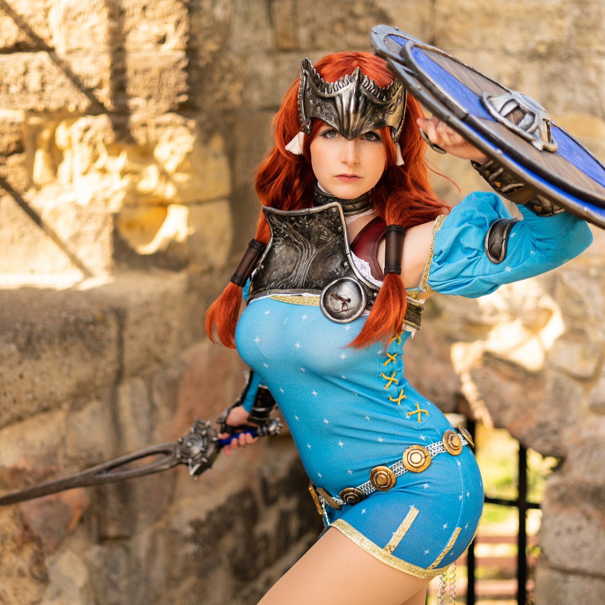 Sheres 🐻🌻 on Twitter: "I am woman, I am fearless 🎶 Stay strong, be yourself unapologetically ...